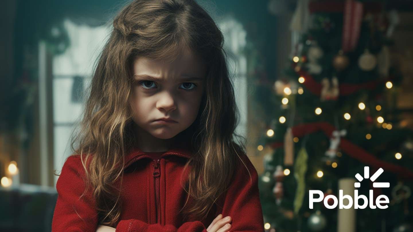 Christmas writing magic: 7 ready-made prompts to spark creativity